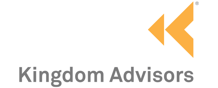 Kingdom Advisors